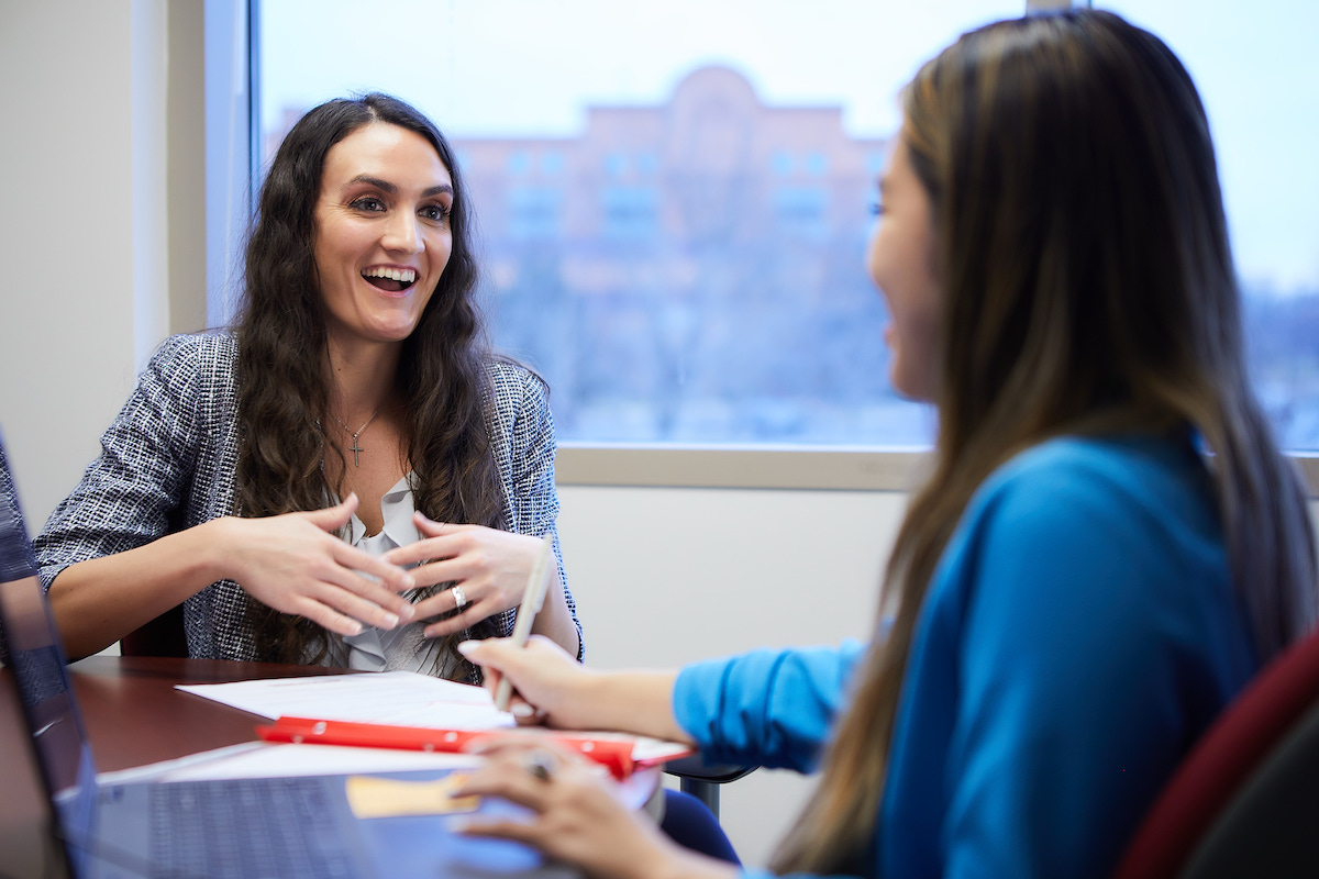 Knowing What’s Needed to Crush Your Job Interview - InnoSource