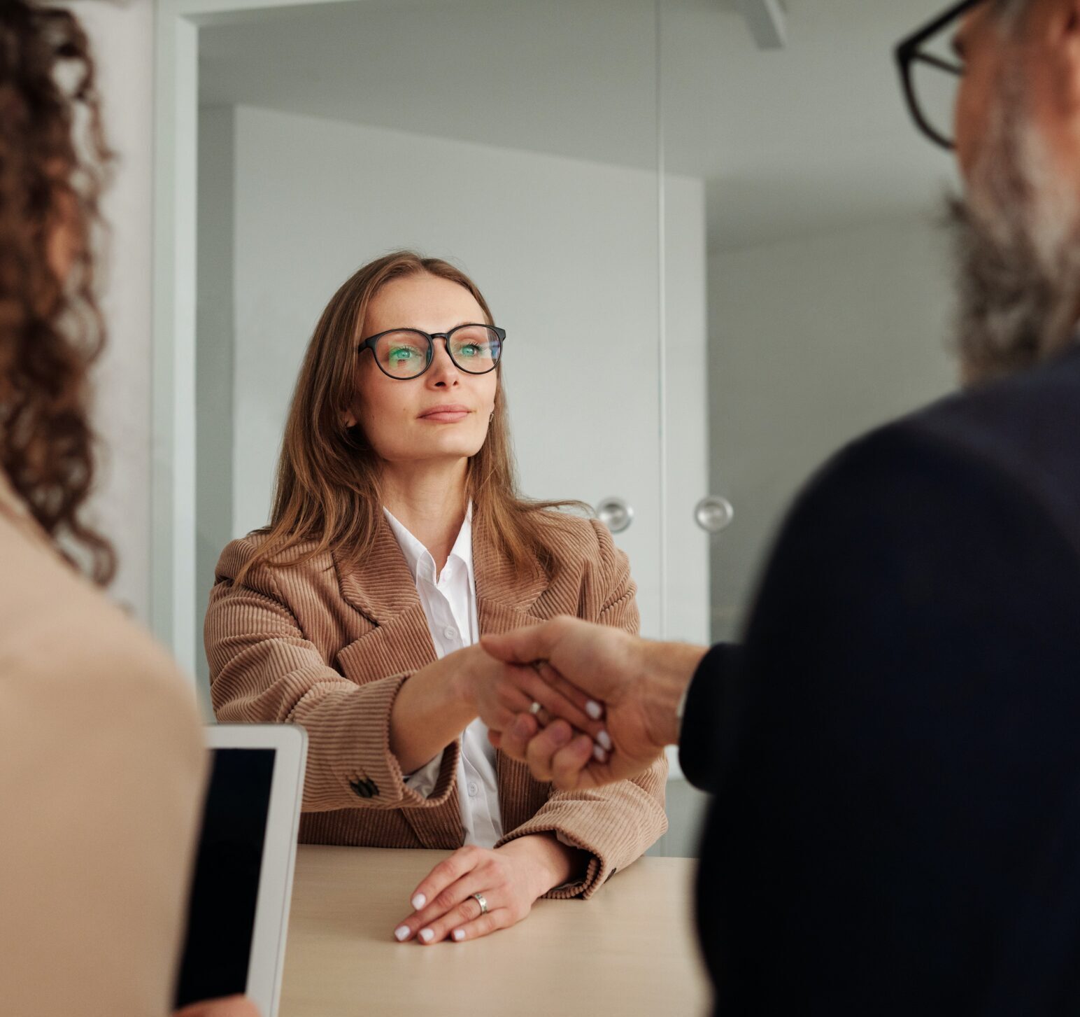Your personal brand matters. Here’s how to build a good one. - InnoSource